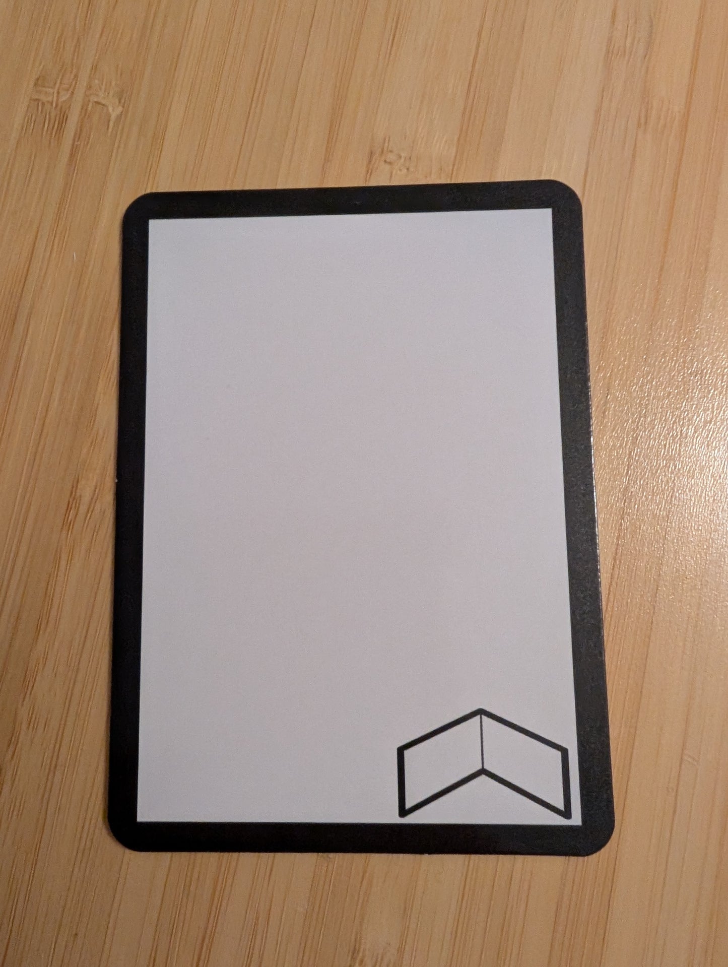 50pcs Reusable Dry Erase MTG Tokens with 5 Markers – MTG Precons